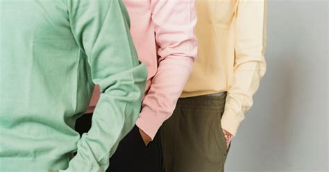 Colores Vitamina La Paleta Cromática En Tendencia Para El Verano Infobae