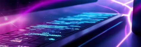 12 000 linkedin banner coding pictures