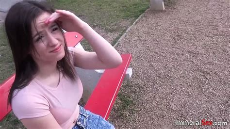 Die Porno Videos In Der Kategorie Live Sex Show Xhamster