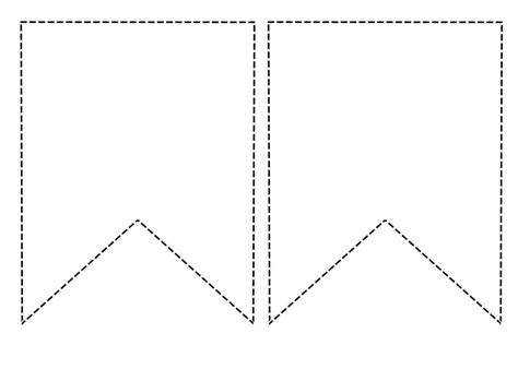Гирлянда своими руками на День Рождения 10 крутых мастер классов Детские осенние поделки