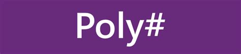 nuget gallery polysharp 1 6 0