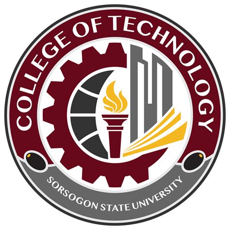 Campus Sorsogon City Cot About Sorsogon State University