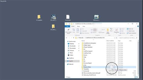 Nxp Freescale Codewarrior Classic 63 Windows 10 And 7 64 Bit Hcs08 Rs08 Cfv1 Old Method See