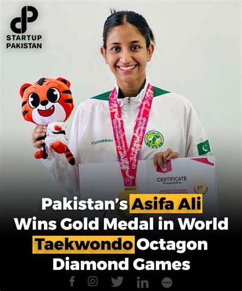 Maheen Irfan Posted On Linkedin