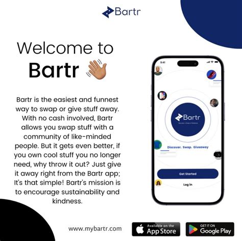 Ayodeji Ogundairo On Linkedin Flutter 13 Comments