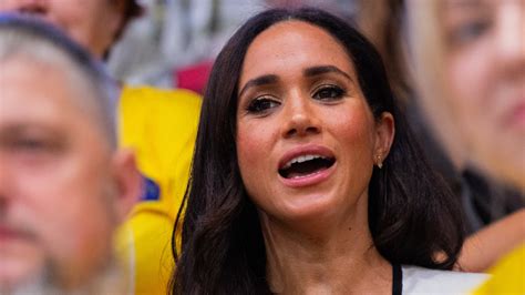 ‘Creativity that I’ve missed so much’: Buckingham Palace takes the high ...