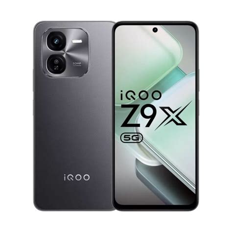 Iqoo Mobile Price In Bangladesh Diamu