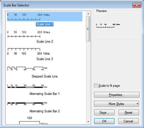 Insert Scale Bar Imagej Juliconsultancy