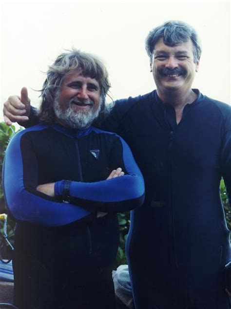 Honokowai Sea Turtles Summer Summary