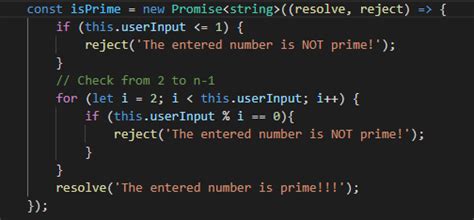 Angular Observable Vs Angular Promise ～ それぞれの違いと使い方～ インフラジスティックス・ジャパン