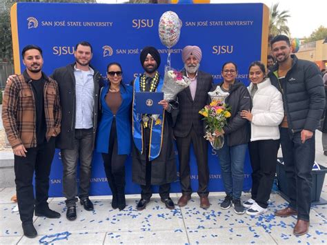 Karandeep Singh Mann On Linkedin Graduation Day December 15 2022 A