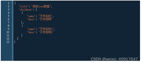 Bin Code Editor格式化json编辑器bin Code Editor Csdn博客 Bin Code Editor格式化json编辑器bin Code Editor Csdn博客