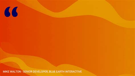 Advanced Installer Powers Packit Free On Linkedin Advinst Windows Installer Isv Techindustry