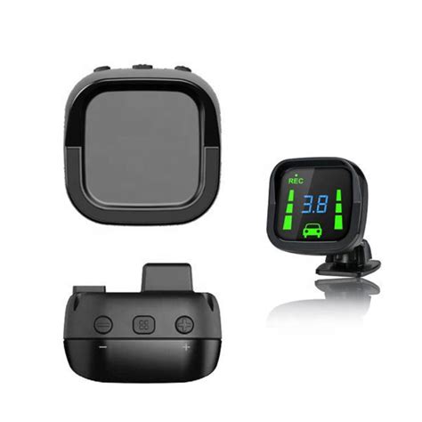 China Advanced Driver Assistance System Adas Gps Vehicle Track