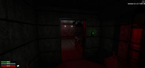 Buy Cheap SCP Escape Together CD Key Best Price GG Deals Buy Cheap SCP Escape Together CD Key Best Price GG Deals