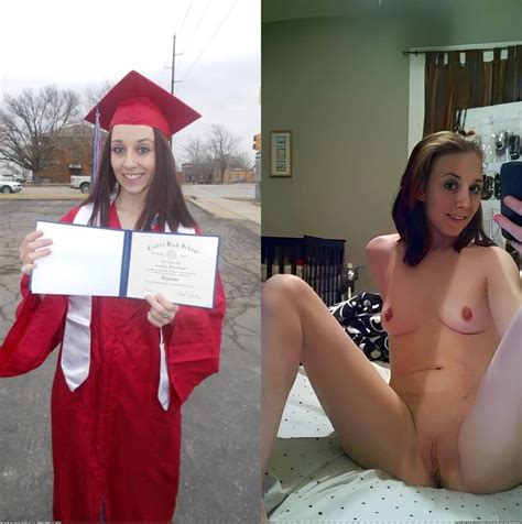 Pic Image Naked B Instant Upload