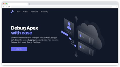 29 Chrome Extensions That Make Salesforce So Much Better
