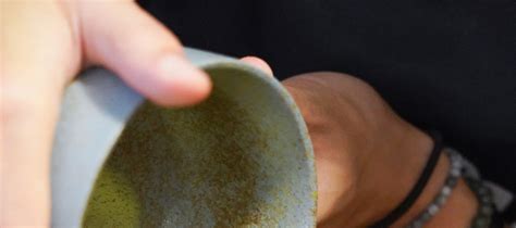 Japanese Matcha Workshop Klook