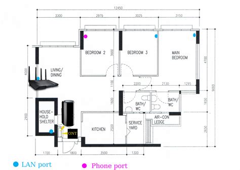 SgGeek Blog Getting A DD WRT Router Cheaply Being My Virgin