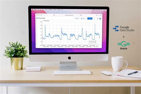 Tutorial How To Set Up A Mosquitto Mqtt Broker Securely— Using Client Certificates By