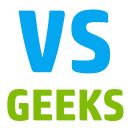 Visual Studio Geeks Use A Single Repository For Multiple Wikis In