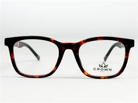 Rta 2404s C3 Crown Eyewear