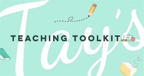69 Fun Free Games For Language Learners And More Tay S Teaching Toolkit