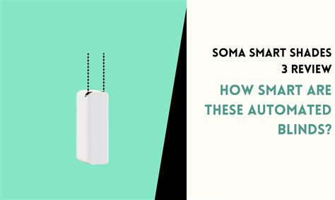 Nfc Tags In Smart Homes Benefits Setup And Best Practices Home Automation Talks