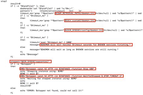 SAP HANA Tutorial Material And Certification Guide
