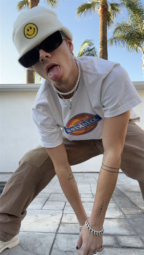 Shaianne Sindhamaray Shaianne04 Twitter