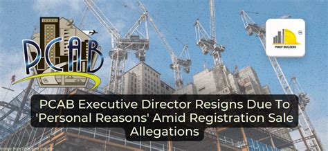 Doorknobs 101 Types Common Uses And Diy Installation Pinoy Builders