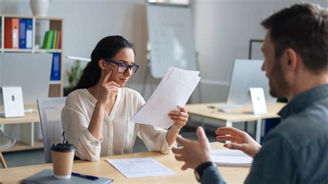 Job Seeker Adds Divorce To Resume With Skills He Learned That Could Get Him Hired Yourtango