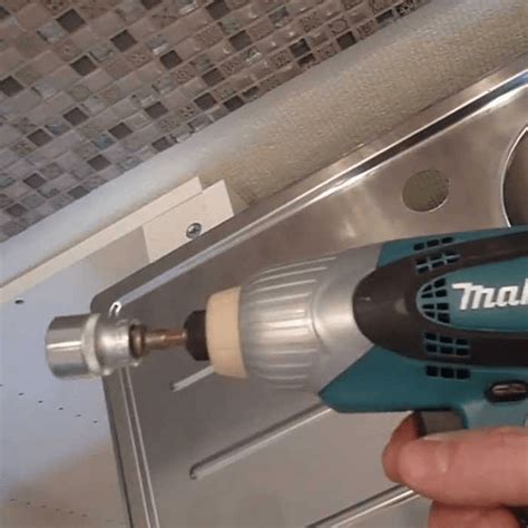 Buy Makita TD0101 - 6.35 mm, 230 W Impact Driver Online at Best Prices ...