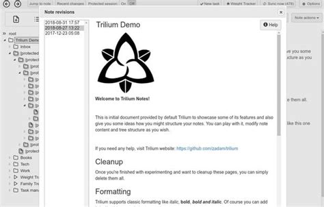 Noteful Alternatives Note Taking Tools Similar Apps AlternativeTo