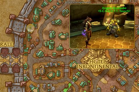 S C H R O T T Haustiere Zu Gold Verwandeln