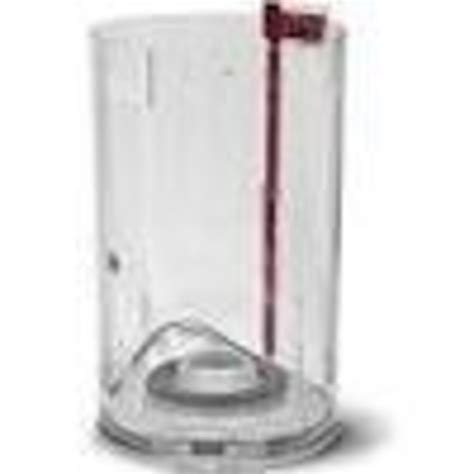 Bin Assembly Dyson Dc41 Dc65 Up13 And Up20 Myvacuumplace Vacuums Etc