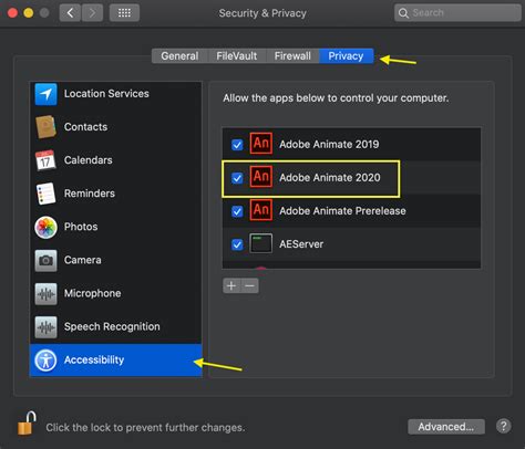 Re There Seems To Be A Bug In Animate When It Com Adobe Product