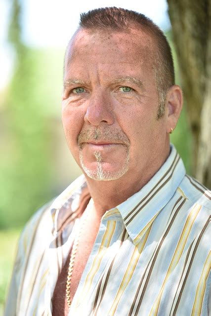 Sql Distinctの使い方完全ガイド｜重複排除と活用事例【2025年版】