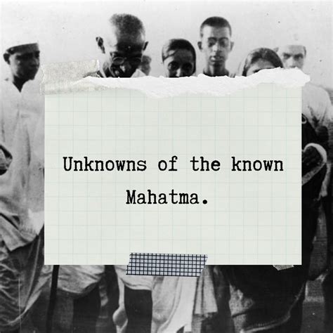 L Karthika Krishna Posted On Linkedin