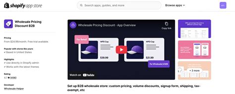 how to set minimum order quantity on shopify 2025