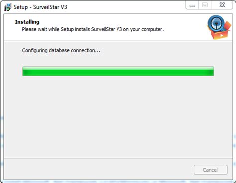 How To Deploy Surveilstar Pcinternet Monitoring Software