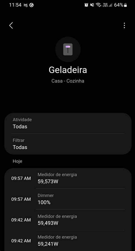 Request Edge Drivers For Aeotec Smart Switch 6 And And Multisensor 6 Page 2 Community