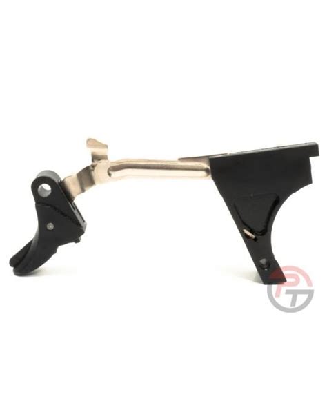 G Flex Trigger For Glock Gen5 For Sale Frt Triggers