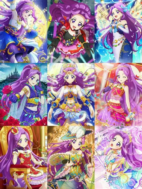 Pin By A L On Kanzaki Mizuki Mizuki Seasons Season