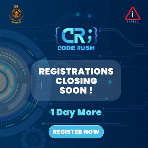 intecs uom on linkedin coderush2023 intecs fit uom