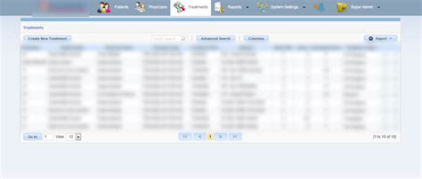 Making The Selected Menu Item Appear Selected Discussion Scriptcase