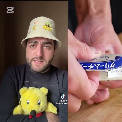 ბუნება ომარიკო ბუნება დაგლეჯვა გაკვეთილები Youtube