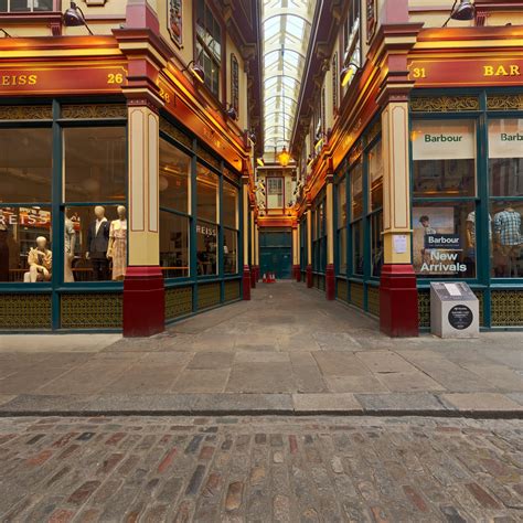 Webgpu Environment Maps Reflections