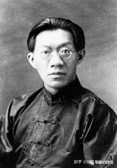 台湾为什么使用繁体字？ 知乎