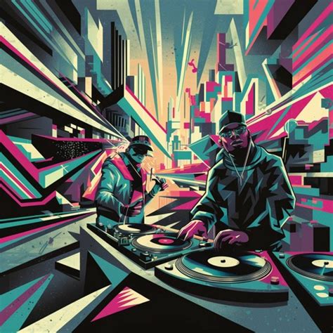Stream Urban Paste Essence Free Download By Flow Fuego Records